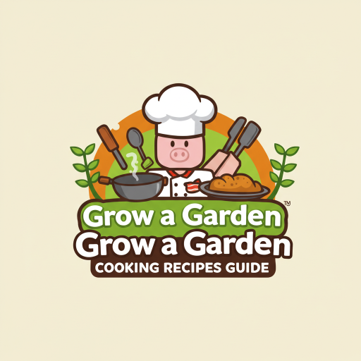 Hot Dog Recipes - GAG Cooking Guide